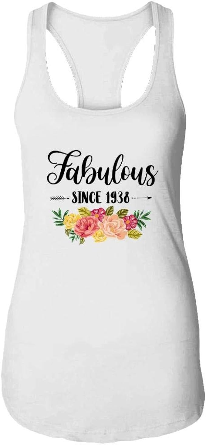 Amazon TeesPure Women s 85th Birthday Gifts Women 85 Year Old amazon-teespure-women-s-85th-birthday-gifts-women-85-year-old