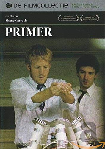 Primer: Amazon.de: DVD & Blu-ray