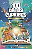 【発売日：2026年05月21日】