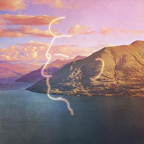 Amazon MusicでLaurence Larsonの这样一个人を再生する