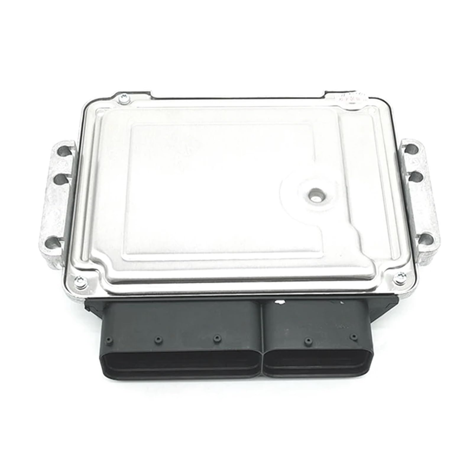 39110-02TE0 ECU 車エンジン コンピュータ ボード 電子制御ユニット 9001040433KB 3911002TE0