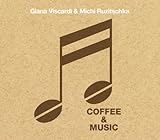 【発売日：2009年10月23日】・製造元:Rambling RECORDS