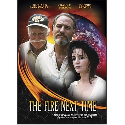 The Fire Next Time [USA] [DVD]: Amazon.es: Craig T. Nelson, Bonnie ...