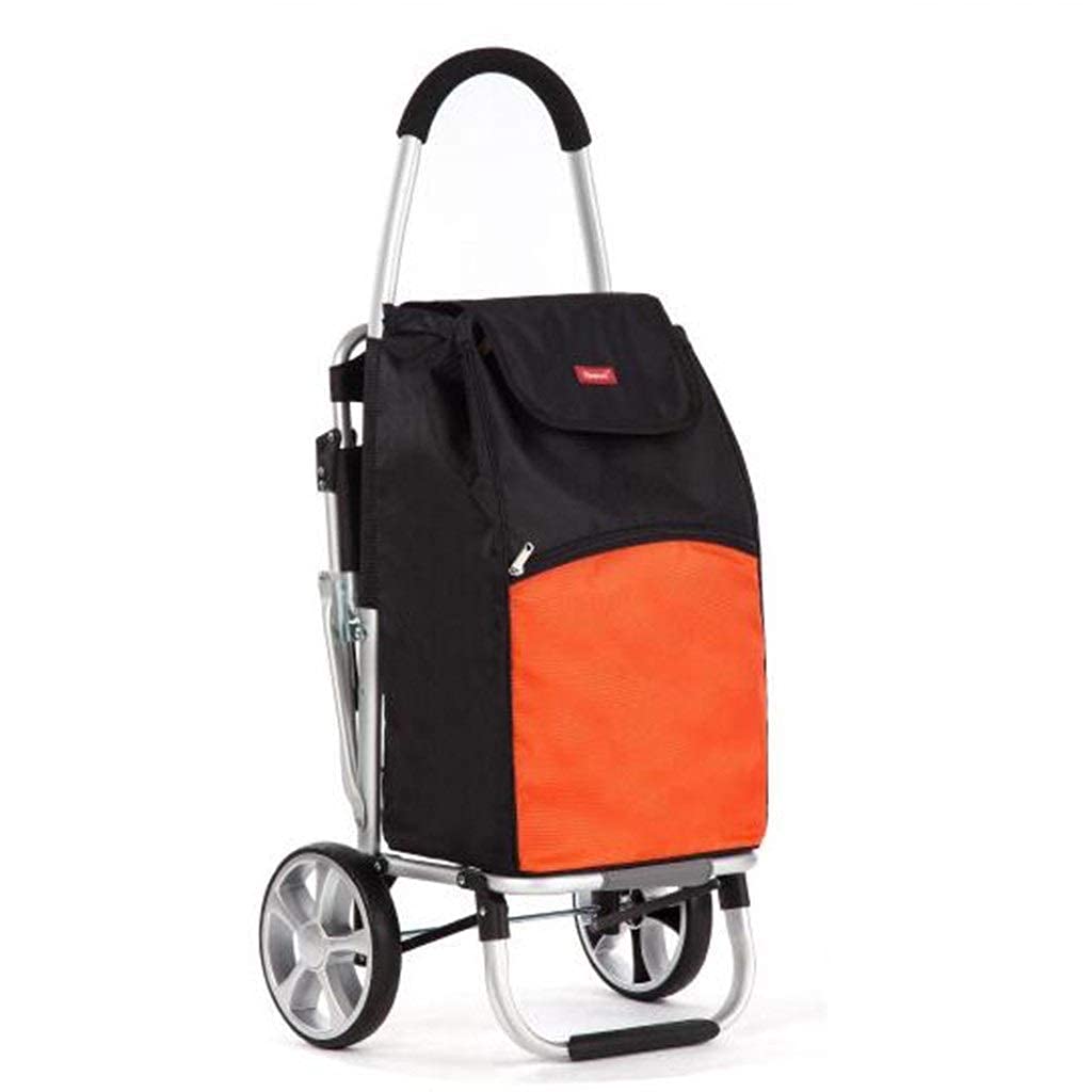 Buy Walkers for seniors, Shopping Trolleys Shopping Cart Foldable ...