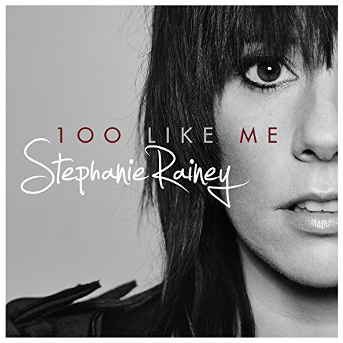 Amazon.com: 100 Like Me : Stephanie Rainey: Digital Music