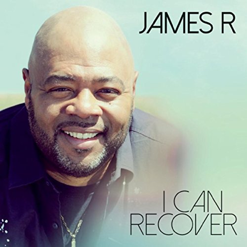 Play I Can Recover by James R. on Amazon Music