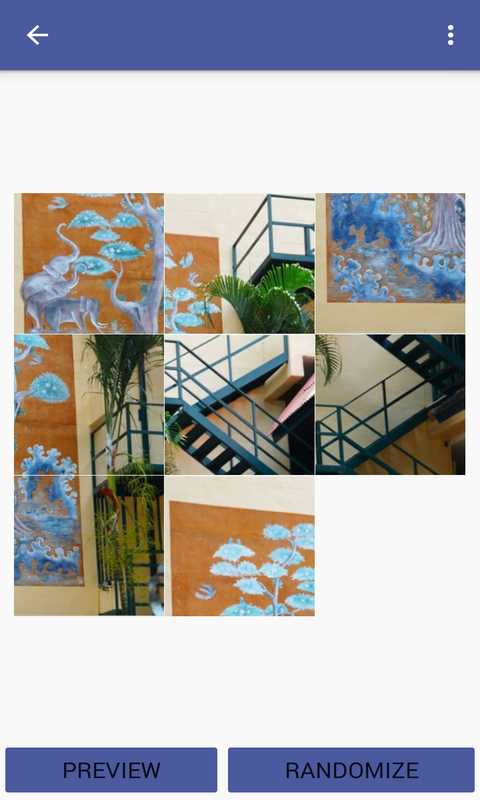 Canachi - App on Amazon Appstore