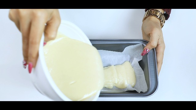 Watch Baking & Cooking Parchment Paper on Amazon Live