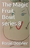 【発売日：2016年01月30日】・製造元:Rosie Dooner