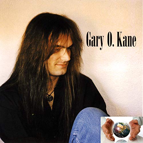 Play Gary O. Kane by Gary O. Kane on Amazon Music