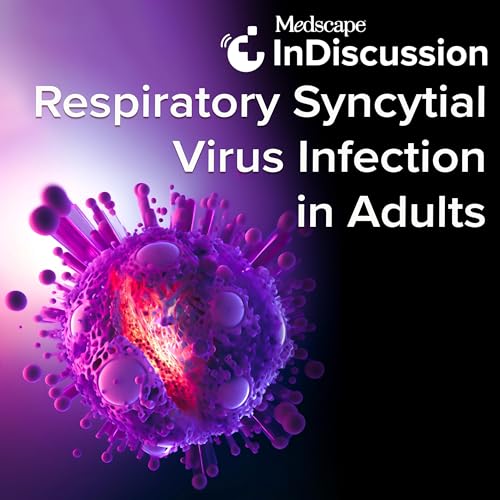 Amazon.com: Medscape InDiscussion: Respiratory Syncytial Virus in ...