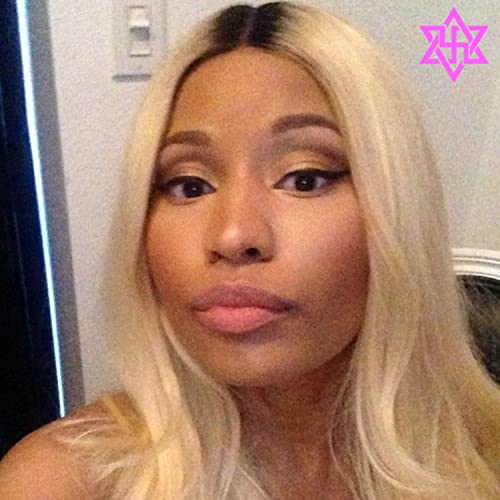 Écouter In Our Hearts de LI TWANÉ sur Amazon Music