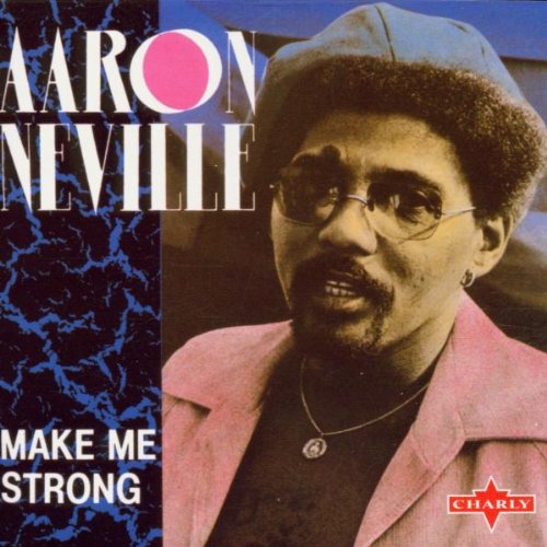 Buy Make Me Strong Online at Low Prices in India | Amazon Music Store ...