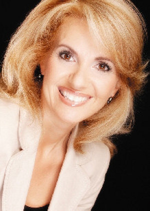 Amazon.fr: Christine Michaud: livres, biographie, dernière mise à jour