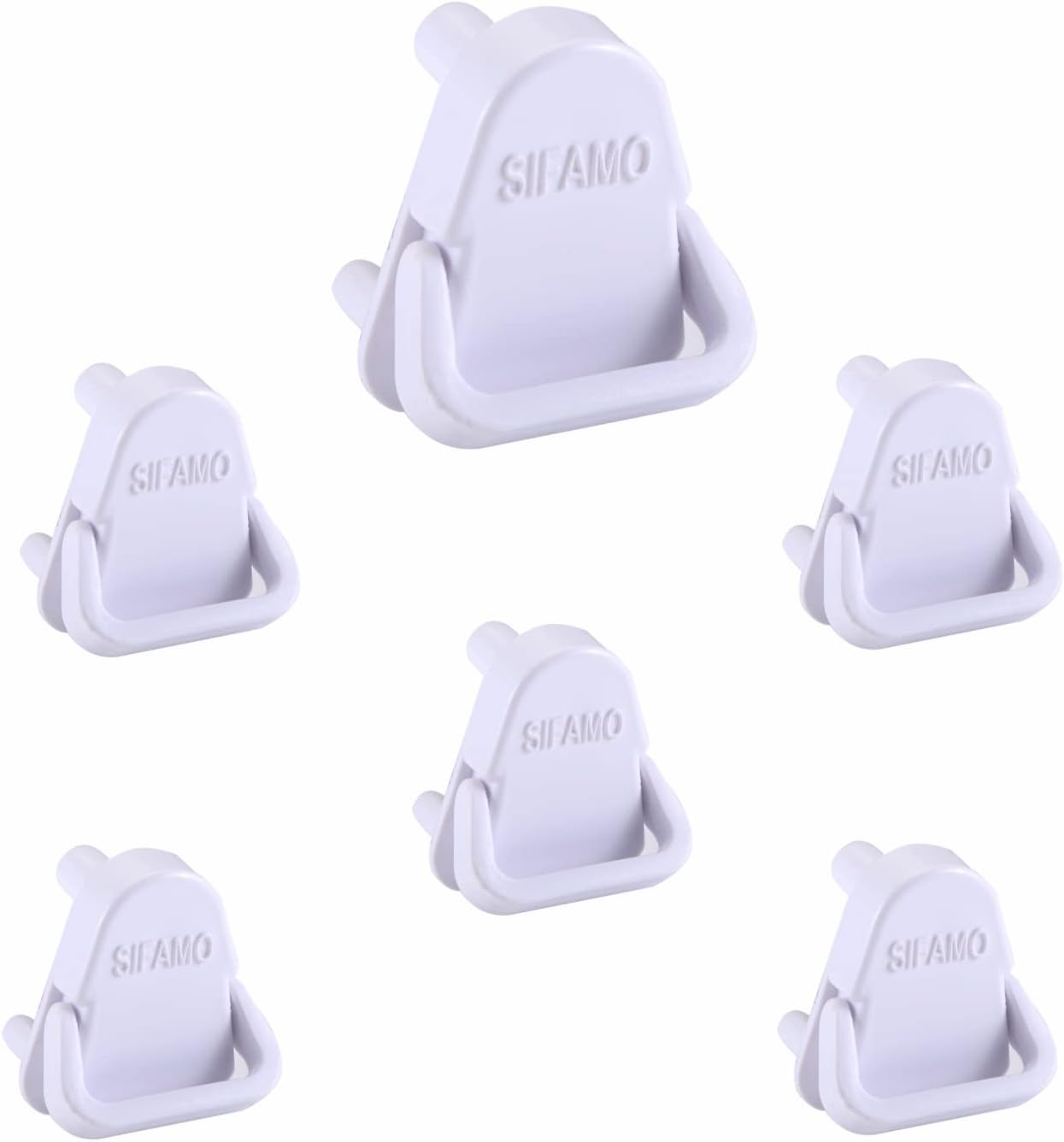 Buy PROTOWARE Baby Safety Child Proofing Electric Socket Plug Guards ...