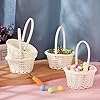 Amazon.com: Taiyin 332 Pcs Mini Easter Party Favor Supplies Mini Easter ...
