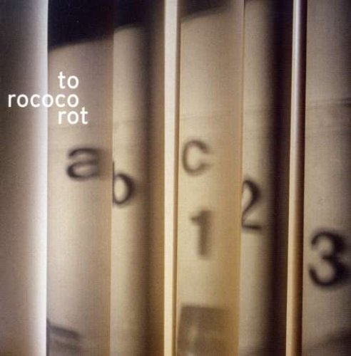 Amazon.com: ABC One Two Three: CDs & Vinyl