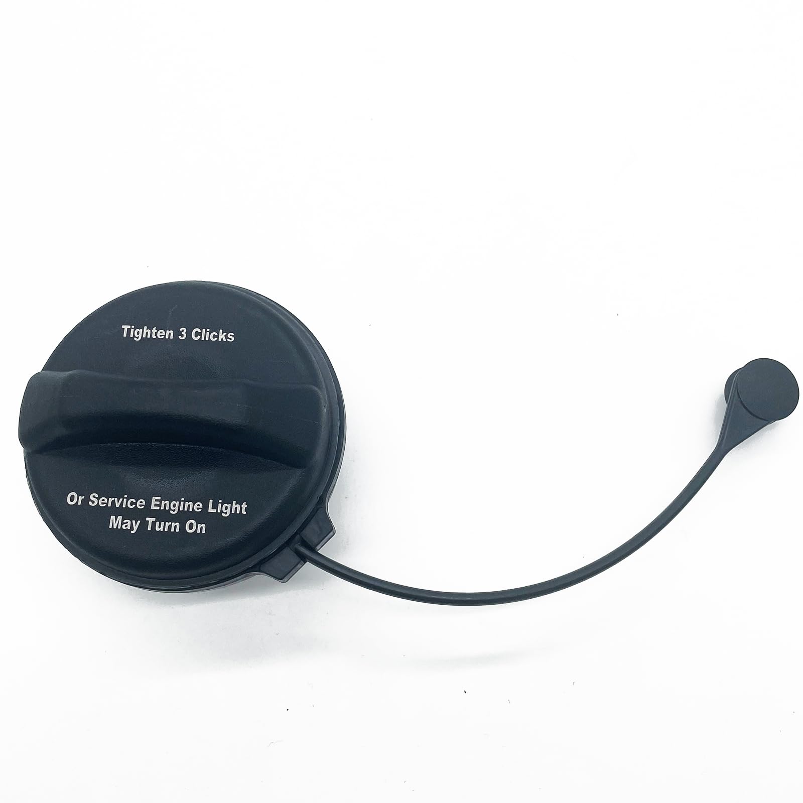 Amazon.com: Gas Cap Fuel Tank Filler Cap Compatible with Buick Allure ...