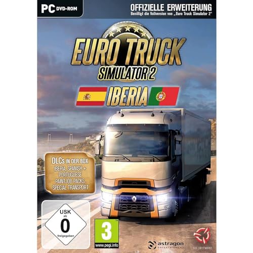 Euro PC – Die 15 besten Produkte im Vergleich - WinTotal