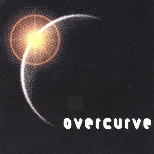 Amazon.com: Overcurve : Overcurve: Digital Music