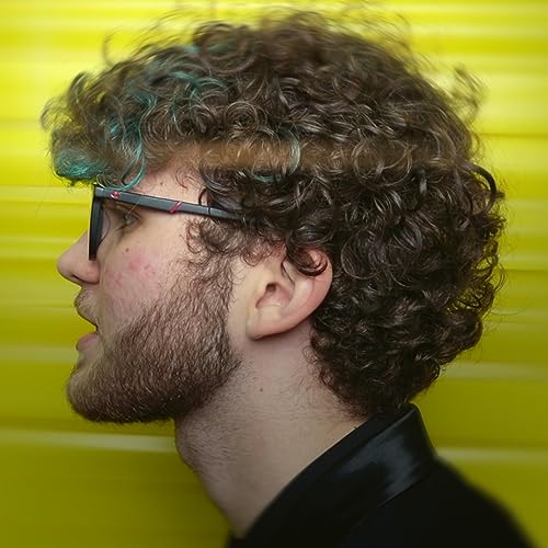 Play YELLOW TAPE by jmancurly on Amazon Music Unlimited