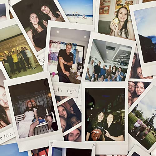 Home by Emma Hoskins on Prime Music