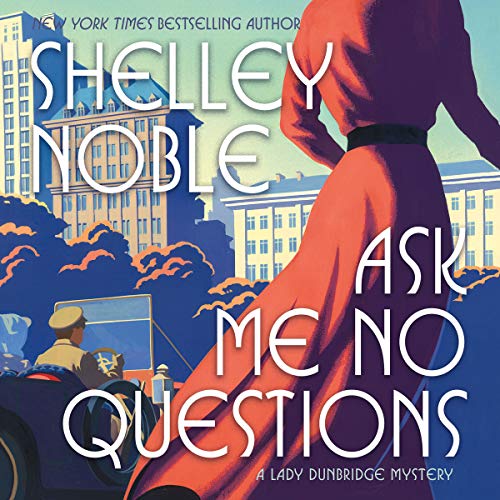Amazon.com: Ask Me No Questions (Audible Audio Edition): Marina Budhos ...