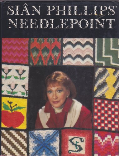 Sian Phillips Biography