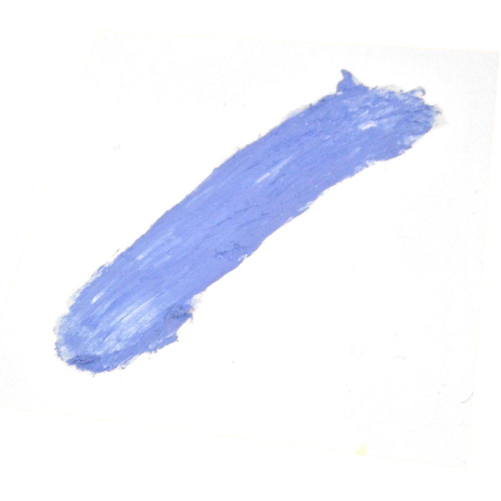 Snapklik.com : EyeBlack BattlePaint Bright Colored Battle Paint Under ...