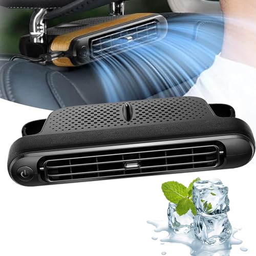 amazon.sa Best Sellers: The best items in Car Amplifier Cooling Fans ...