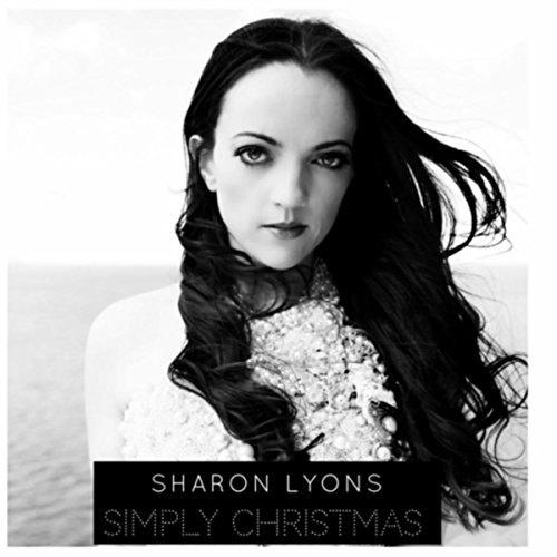 Reproducir Simply Christmas de Sharon Lyons en Amazon Music