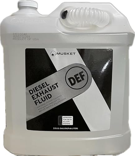 What's The Best Musket Recommended By An Expert - Glory Cycles