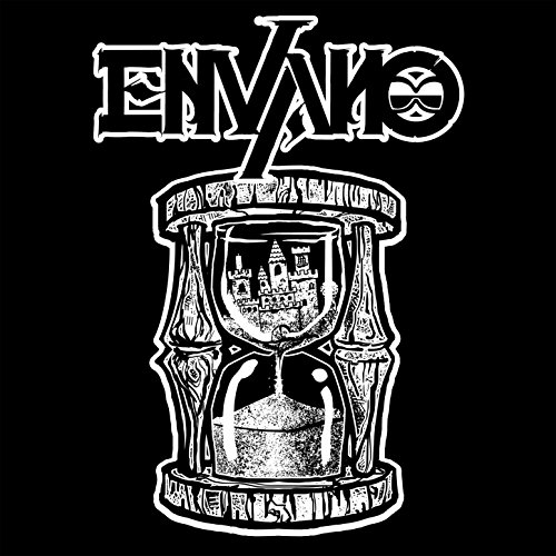 Play En Vano by En vano on Amazon Music