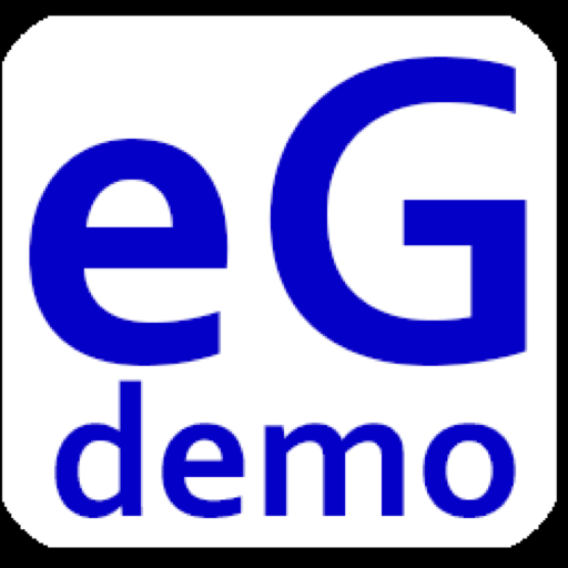 egroup - App on Amazon Appstore