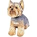 Amazon.com: Sandicast Sculpture, Original Size : Patio, Lawn & Garden