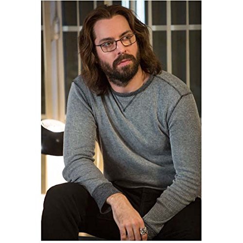 Martin Starr Silicon Valley In Season 4, HBO's 'Silicon Valley' Deals