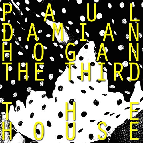 Play The House by Paul Damian Hogan on Amazon Music