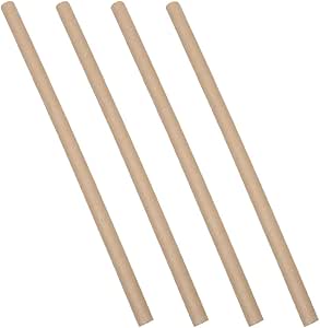 Amazon.com: Cabilock 4pcs Carton Packaging Packing Paper Poster Paper ...