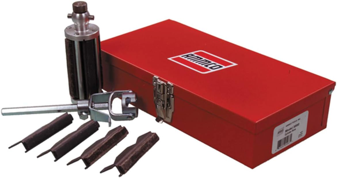 Amazon.com: Ammco 3953 Sharpening Stones : Tools & Home Improvement