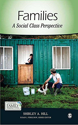 20 Best Social Class Books of All Time - BookAuthority