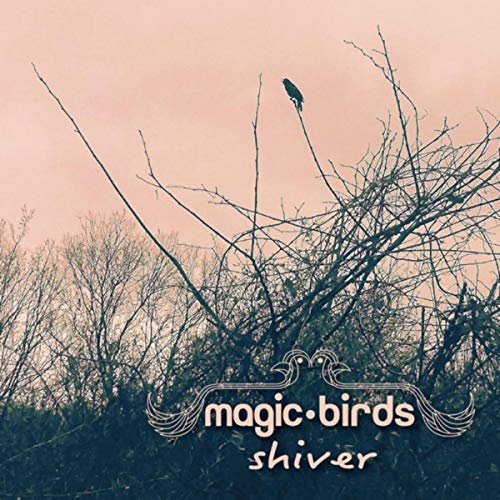 Play Shiver by Magic Birds on Amazon Music