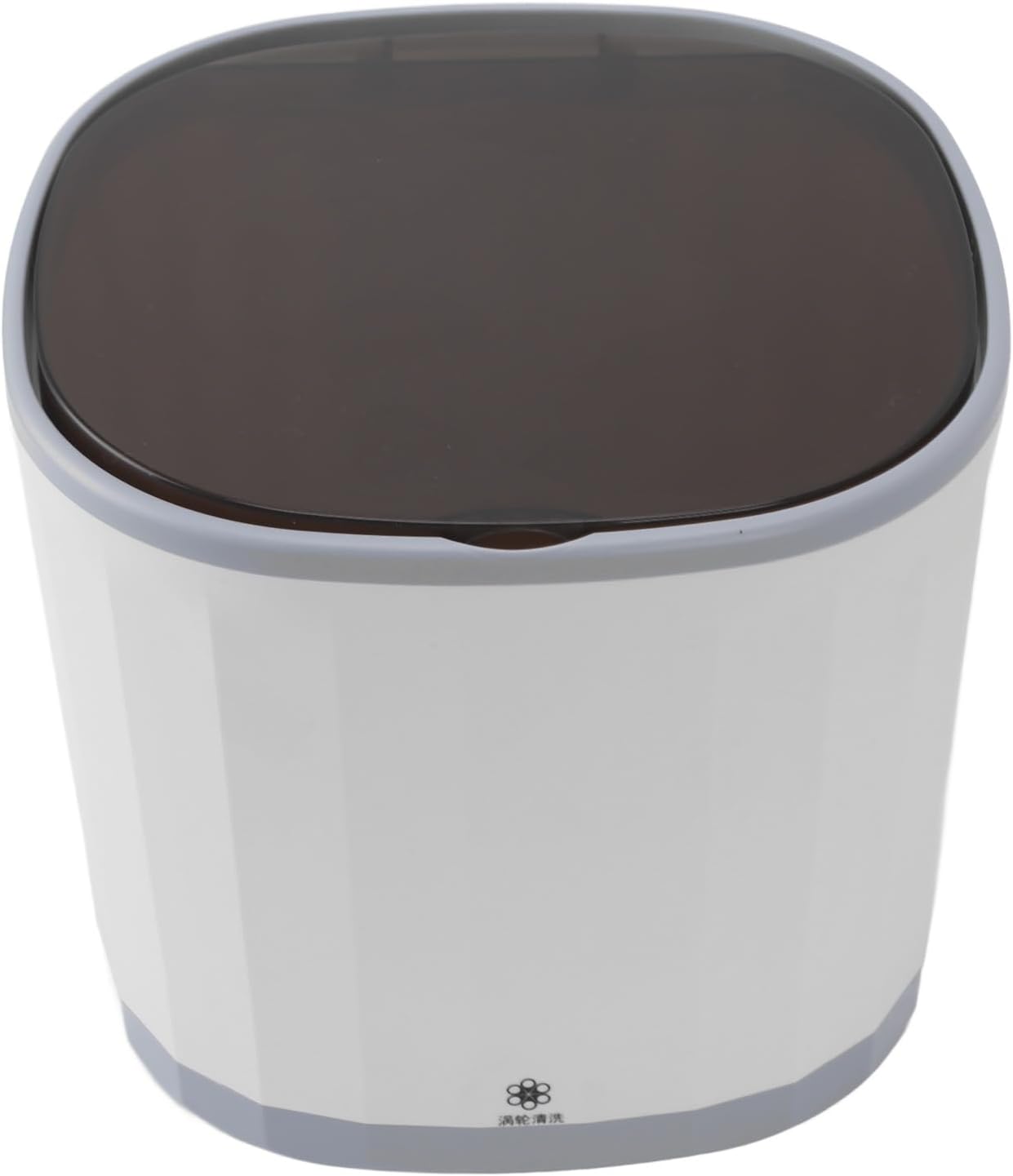 Amazon.com: USB Portable Countertop Dishwasher - Automatic Tea Cup ...
