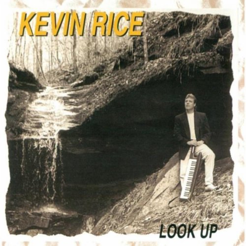 Play Look Up by Kevin Rice on Amazon Music