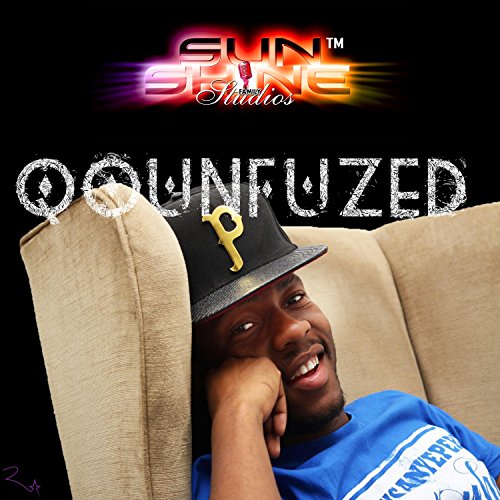 Amazon.com: Qounfuzed : Sunshine Family Studios: Digital Music