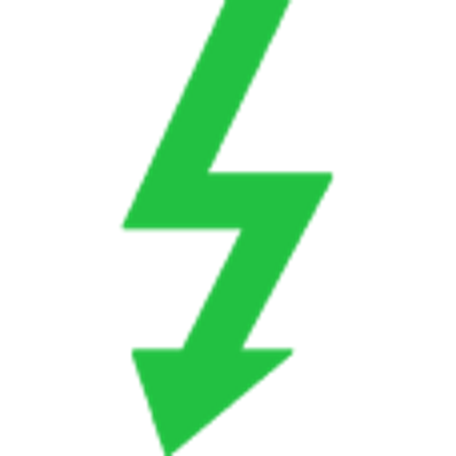 Electro - App on Amazon Appstore