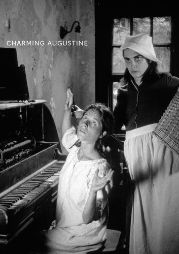 Amazon.com: Charming Augustine - (All Uses Except for Public ...