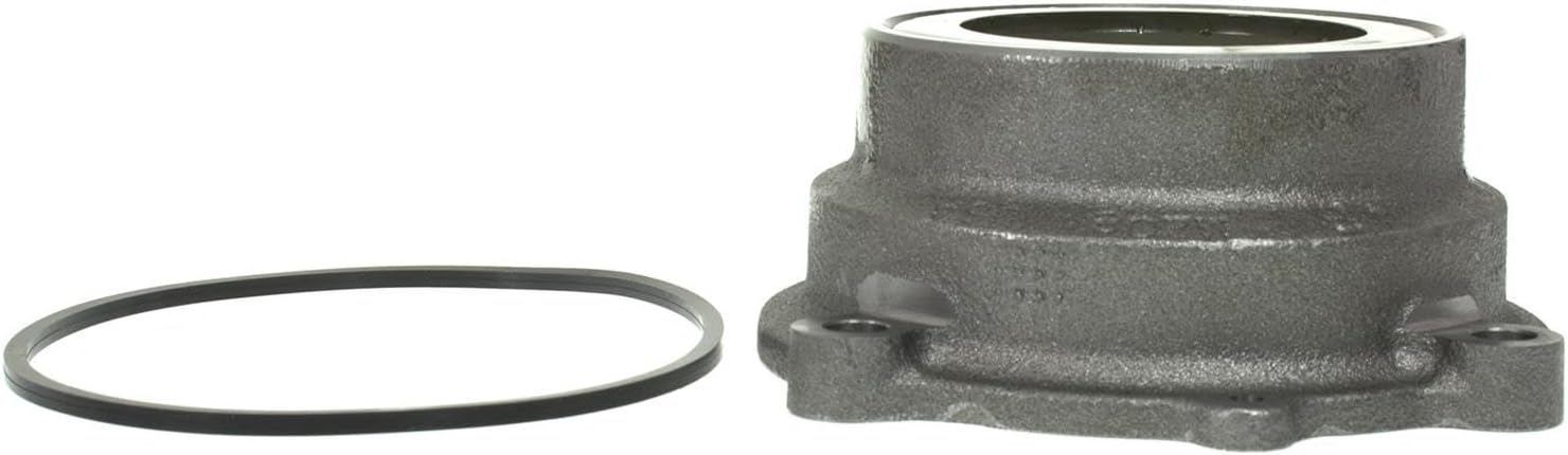 Amazon.com: Melling M208 Oil Pump : Automotive