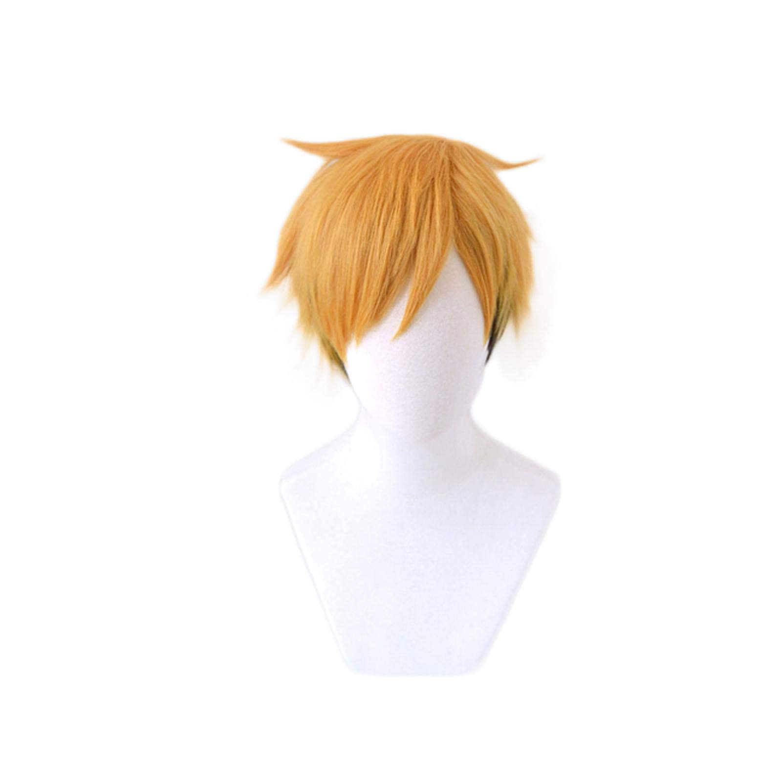 Buy Haikyuu!! Cosplay tsukishima kei Hinata Shoyo Nishinoya Yuu Oikawa ...