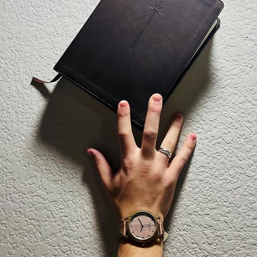 GOD'S TIMING by Liam Rodriguez on Amazon Music - Amazon.com