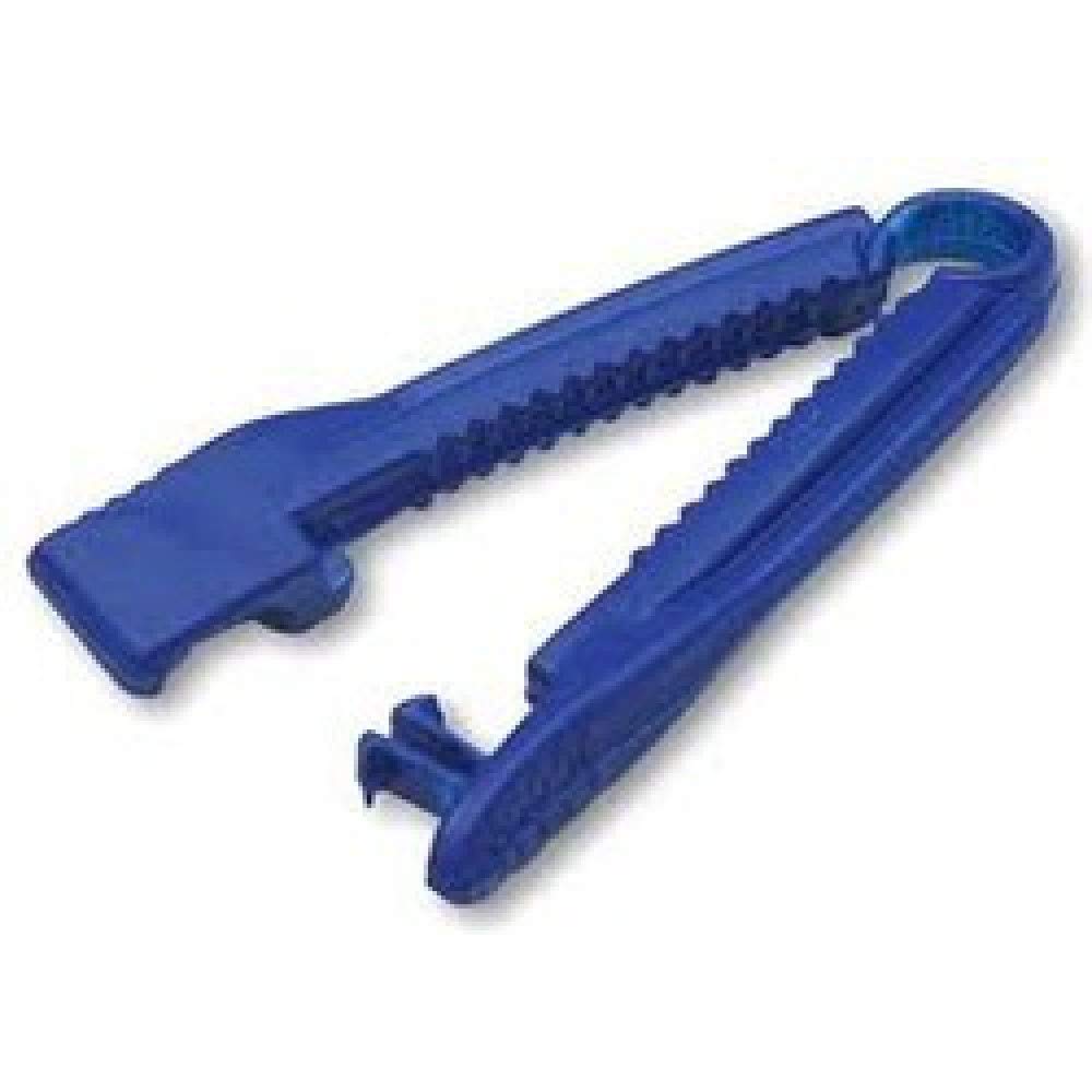 Buy PSM Sterile Umbilical Cord Clamp Non Openable (10 PCS) Online at ...